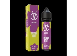 OM VapeShop - sklep z e-papierosami i akcesoriami